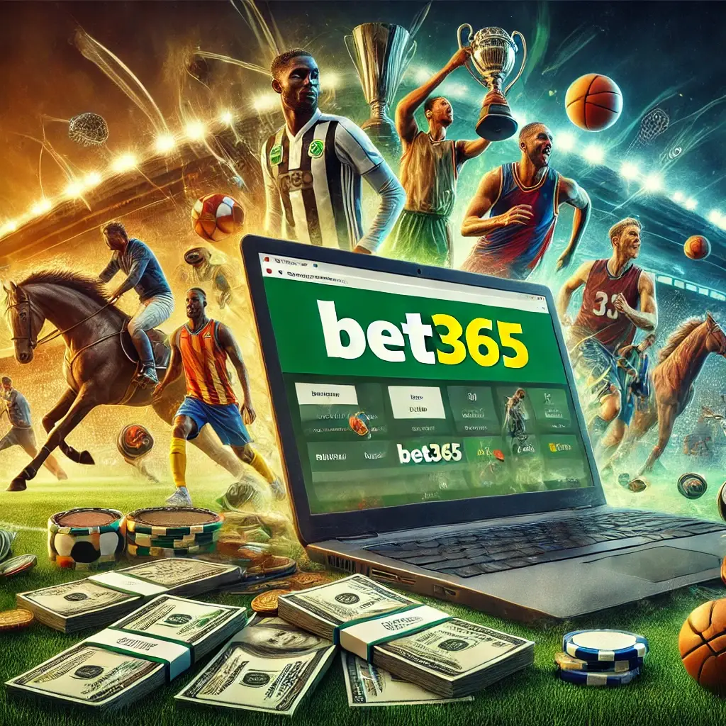 Bet365 | האתר הרשמי בישראל להימורי ספורט וקזינו | 40% בונוס הפקדה
